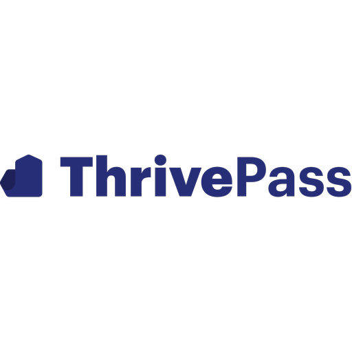 Cariloop Caregiver Support | PrismHR