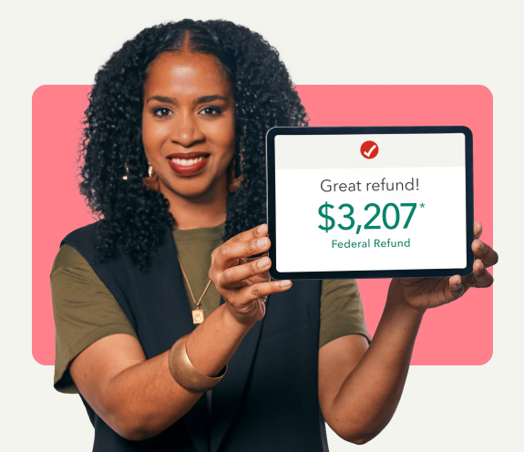 Intuit (TurboTax) | Paycor's Marketplace