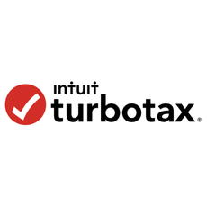 Intuit (TurboTax) | Paycor's Marketplace