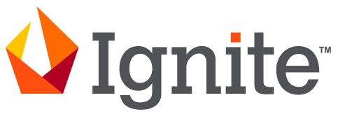 Ignite | Paycor's Marketplace
