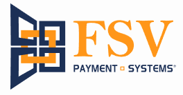 PaychekPLUS!® Payroll Cards | Paycor's Marketplace