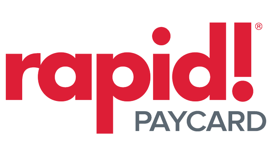 Paycards | Paycor's Marketplace