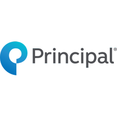 eBenefits Edge (Principal) | Paycor's Marketplace