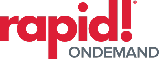 rapid! OnDemand | Paycor's Marketplace