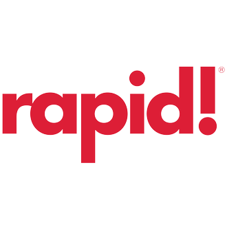 rapid! Earned Wage Access | Paycor's Marketplace