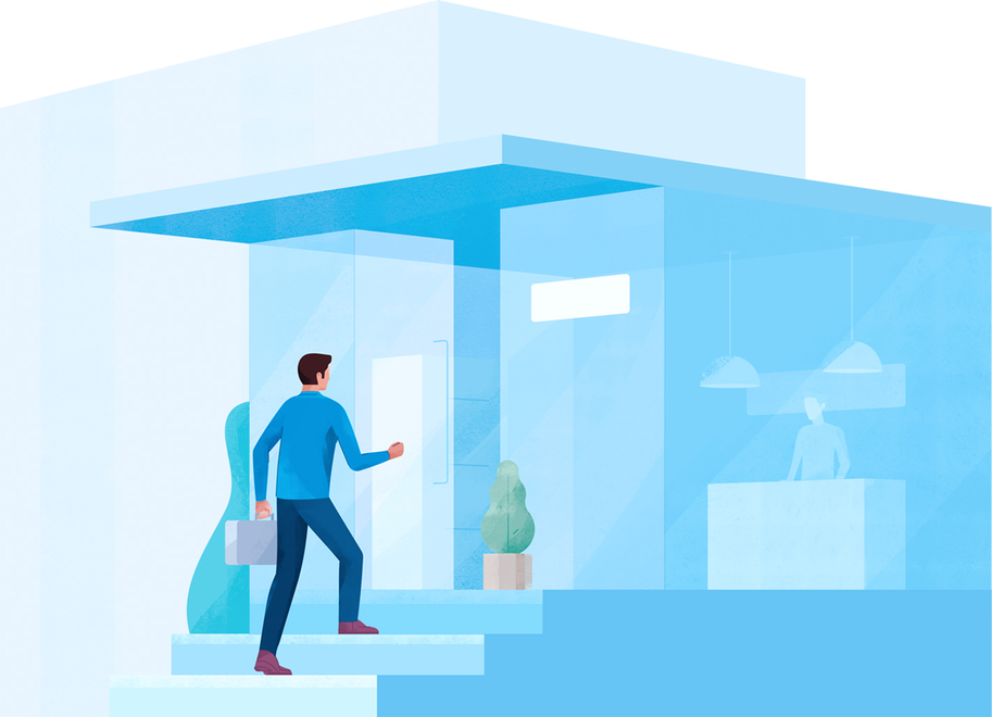 Sheakley Risk & Safety Solutions | Paycor's Marketplace