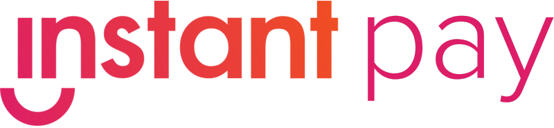 Instant Pay | Paycor's Marketplace