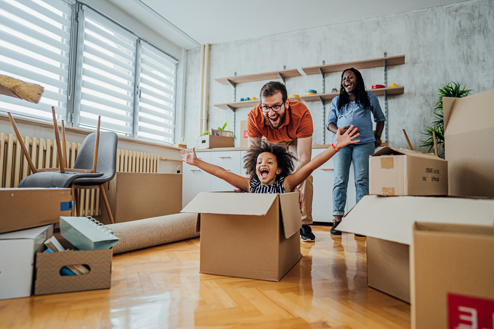 The Work Number from Equifax | PrismHR
