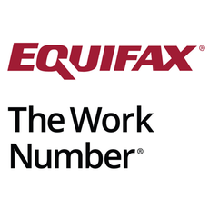 The Work Number from Equifax | PrismHR