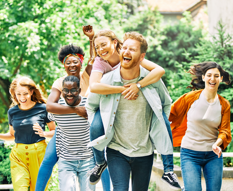 Hooray Health | PrismHR