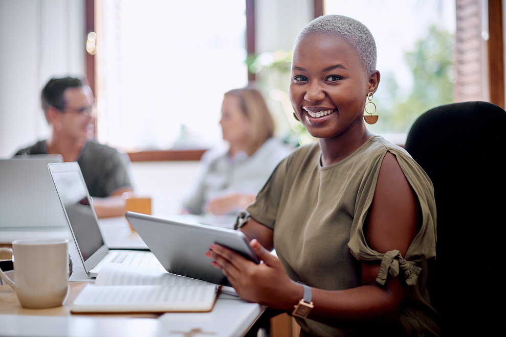 PrismHR Hiring | PrismHR