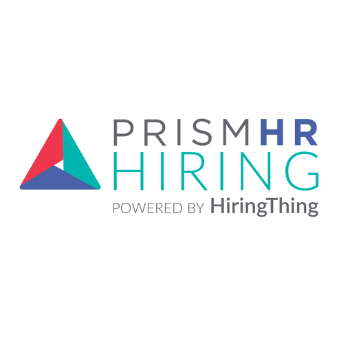 Jobcase | PrismHR