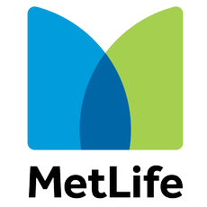 MetLife Employee Benefits | PrismHR