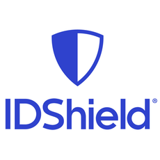 IDShield | PrismHR