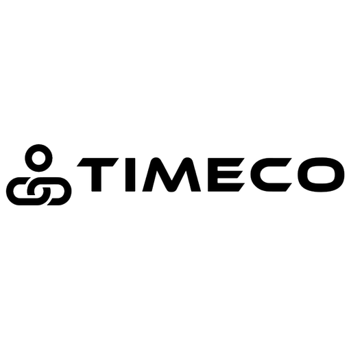 nettime solutions stratustime | PrismHR