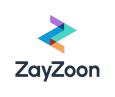 ZayZoon Earned Wage Access+ | PrismHR
