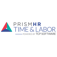 PrismHR Time & Labor | PrismHR