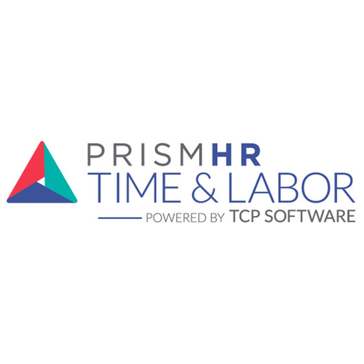 Timeco | PrismHR
