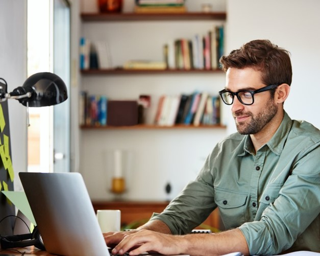 nettime solutions stratustime | PrismHR