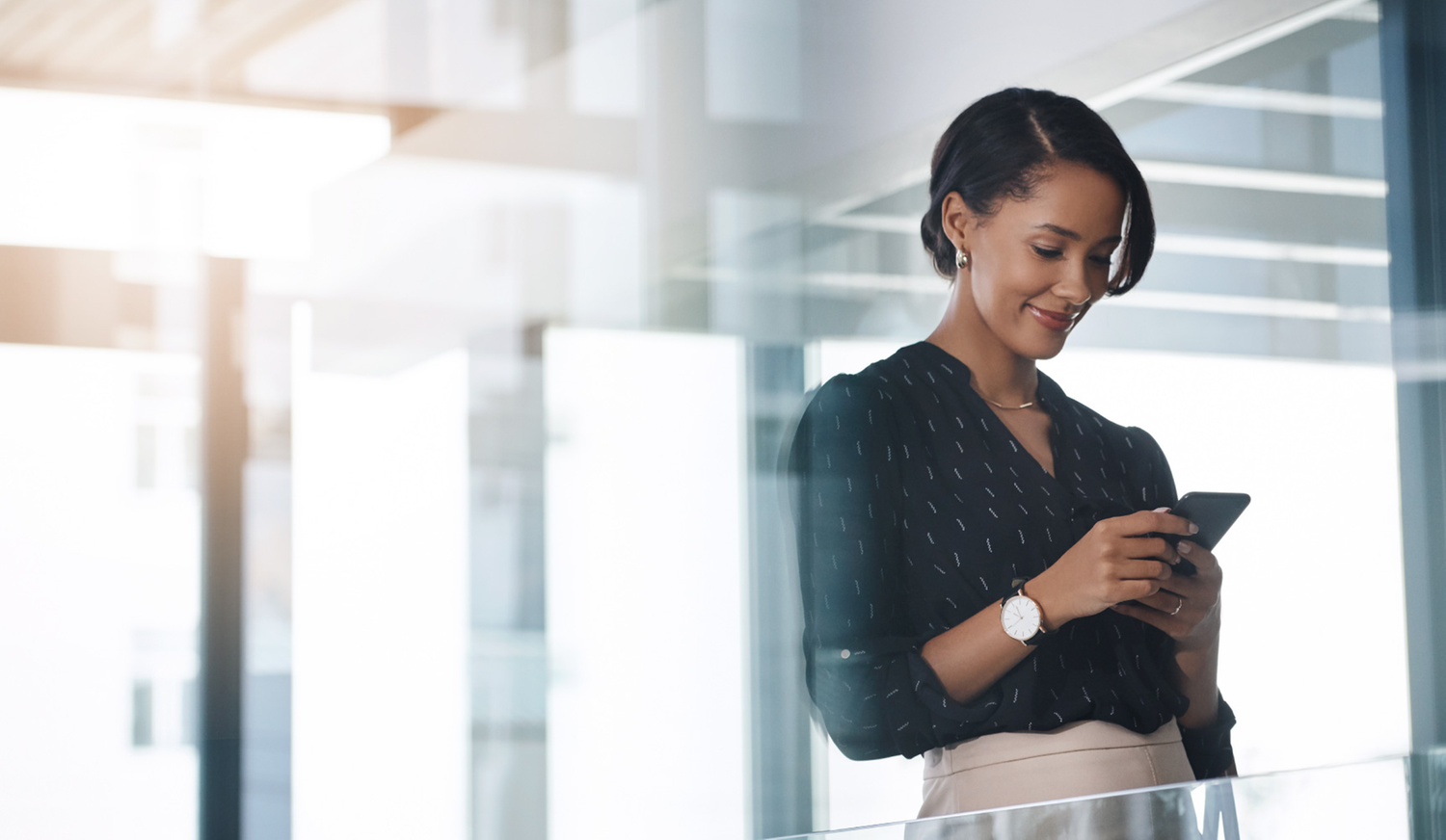 nettime solutions stratustime | PrismHR