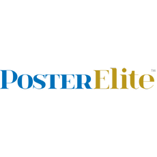 PosterElite Labor Law Posters | PrismHR