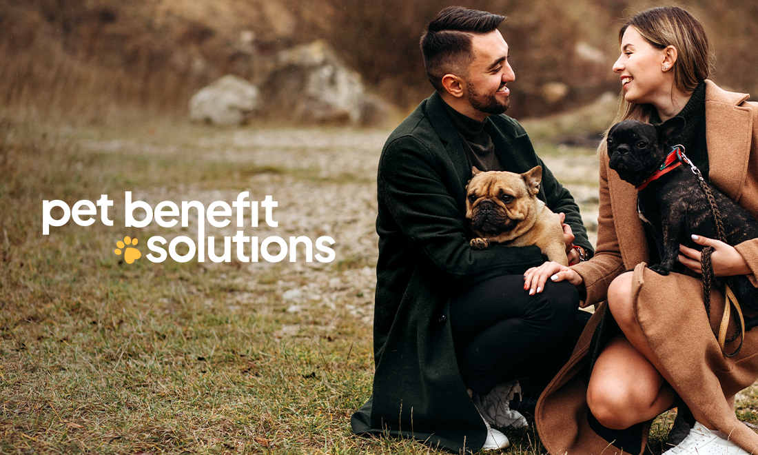 Pet Benefit Solutions - Voluntary Pet Benefits | PrismHR