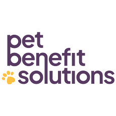 Pet Benefit Solutions - Voluntary Pet Benefits | PrismHR