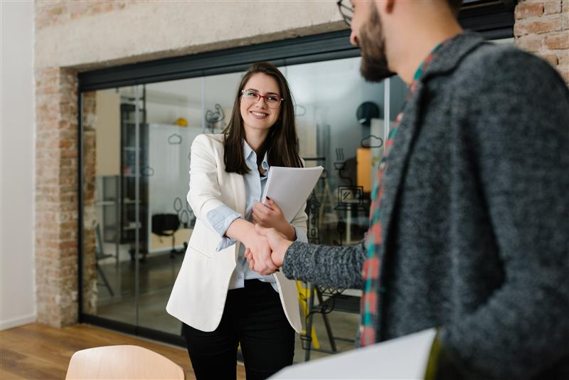 Features | DISA Employee Screening Services | PrismHR