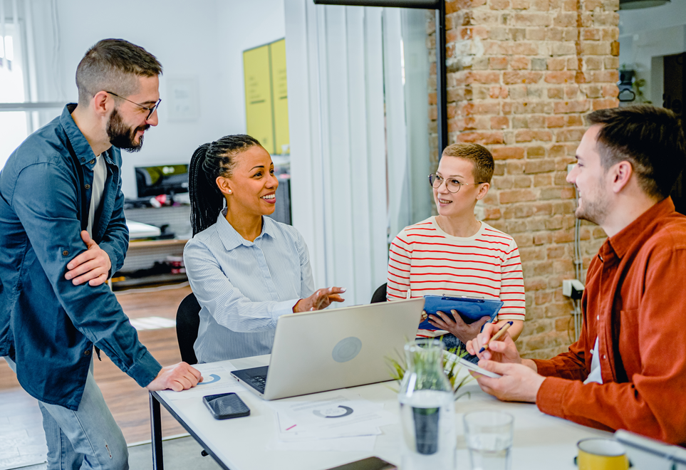 Ameritas 401(k) Pooled Retirement Plan Solutions | PrismHR
