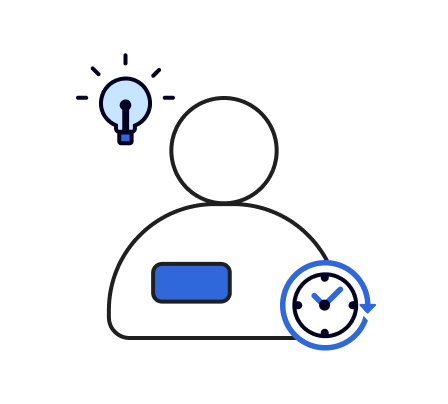 Powerpay Self Service | Powerpay Exchange