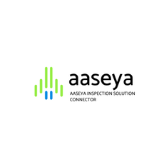 Aaseya Inspection Solution Connector (OutSystems) | Camunda Marketplace