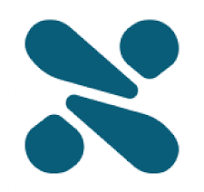 DAM platform with Squiz Integration | Bynder