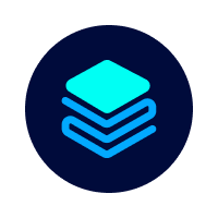 SOC Solutions Bundle | Swimlane Marketplace