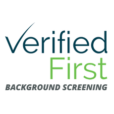 Verified First Background Screening | PrismHR