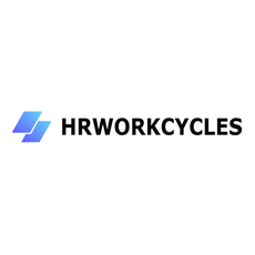 HRWorkCycles WOTC Screening | PrismHR