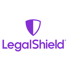 LegalShield | PrismHR