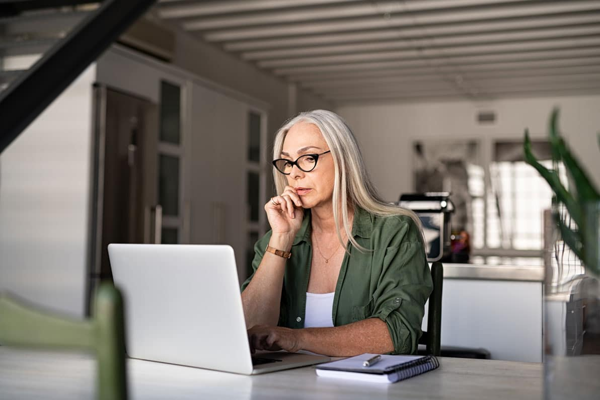 Swipeclock WorkforceHub | PrismHR