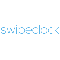 Swipeclock WorkforceHub | PrismHR