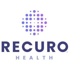 Recuro Health Total Virtual Care | PrismHR