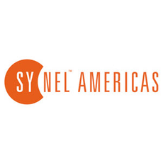 Synel XactTime | PrismHR