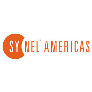 nettime solutions stratustime | PrismHR