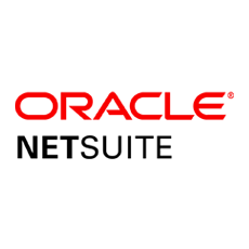 Oracle NetSuite and Paychex Flex® General Ledger Integration | Paychex ...