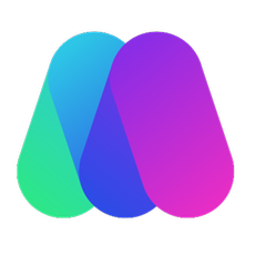 HigherMe for ADP Workforce Now® | ADP Marketplace