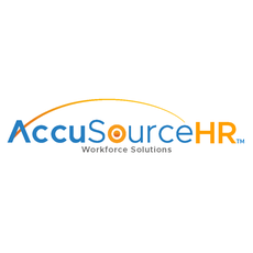 AccuSourceHR, Inc. | Paychex Marketplace