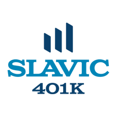 Slavic401k | PrismHR