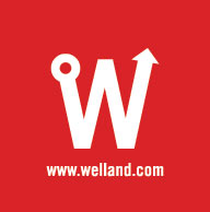 PrismHR ClientSpace | PrismHR