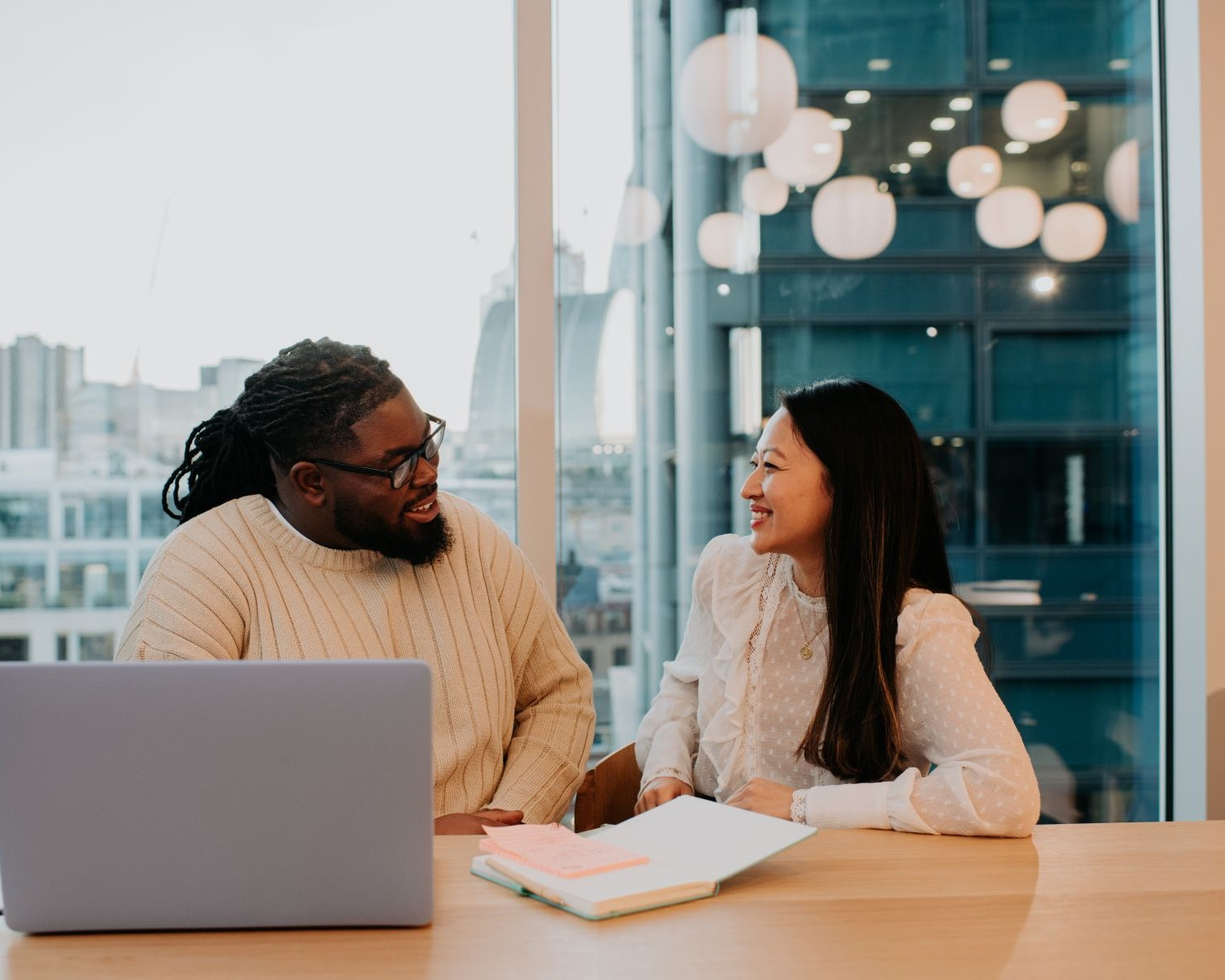 Experian Verifications of Employment and Income | PrismHR