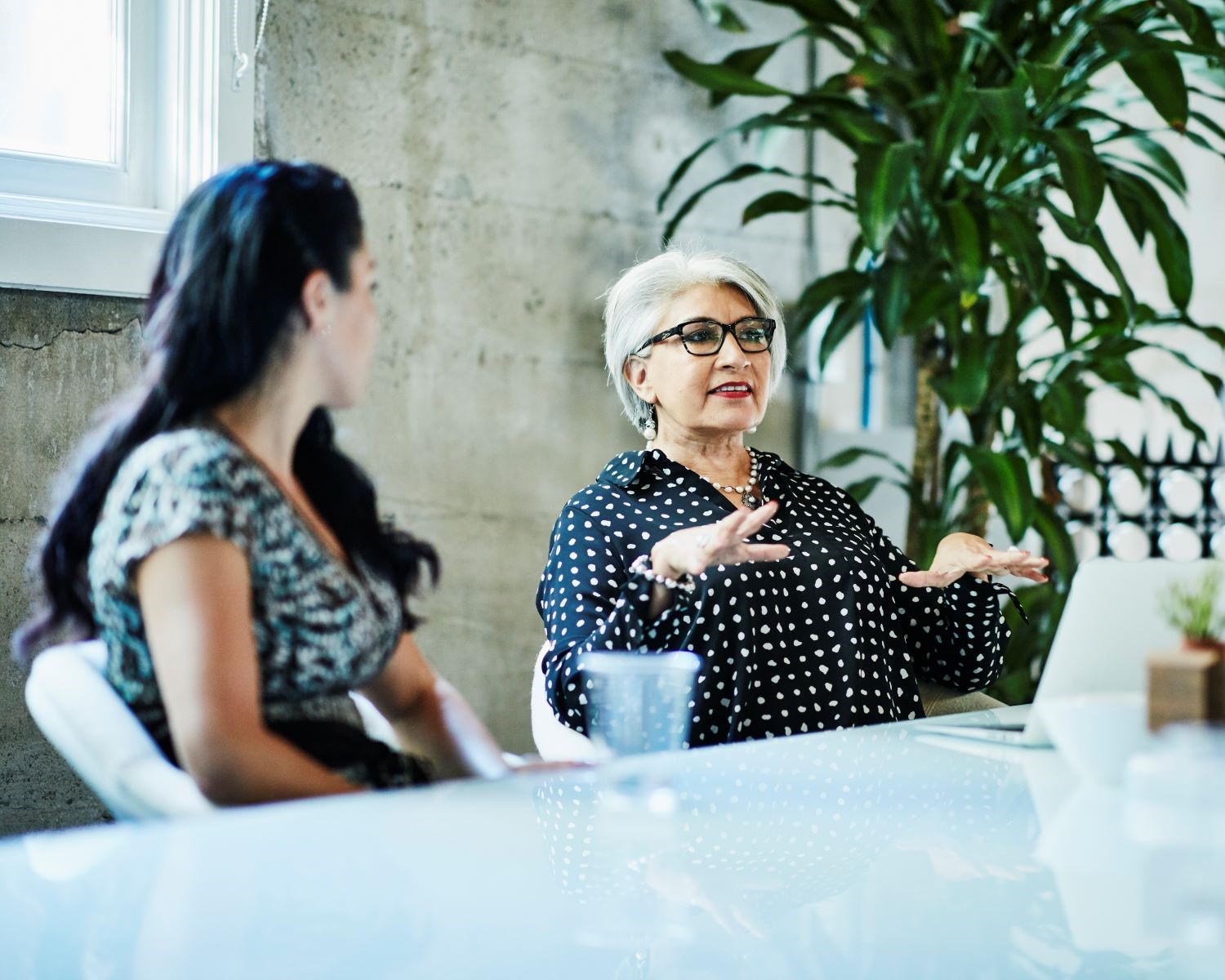 Experian Verifications of Employment and Income | PrismHR