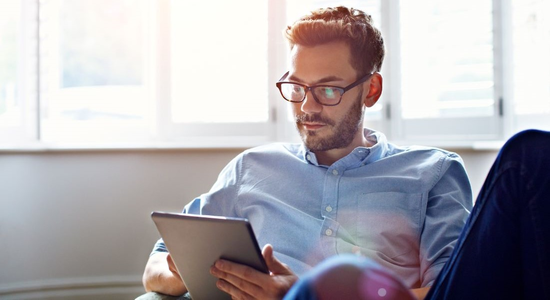 Experian Verifications of Employment and Income | PrismHR