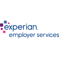 Experian Verifications of Employment and Income | PrismHR